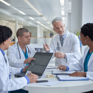 Pain Management in Dallas, Texas - Spine and Pain Institute