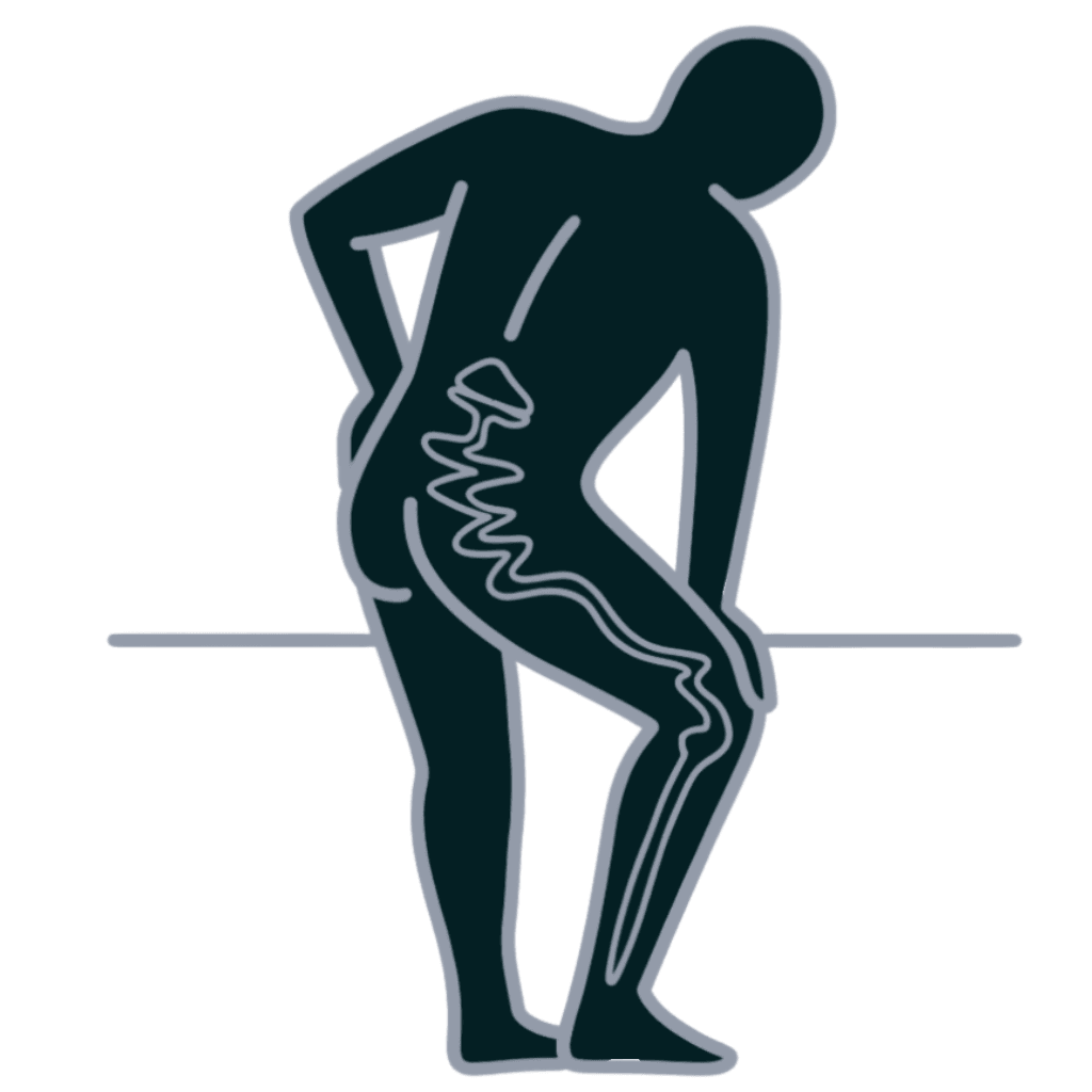 Pain Management Dallas | Spine and Pain Institute