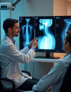 Pain Management Dallas | Spine and Pain Institute