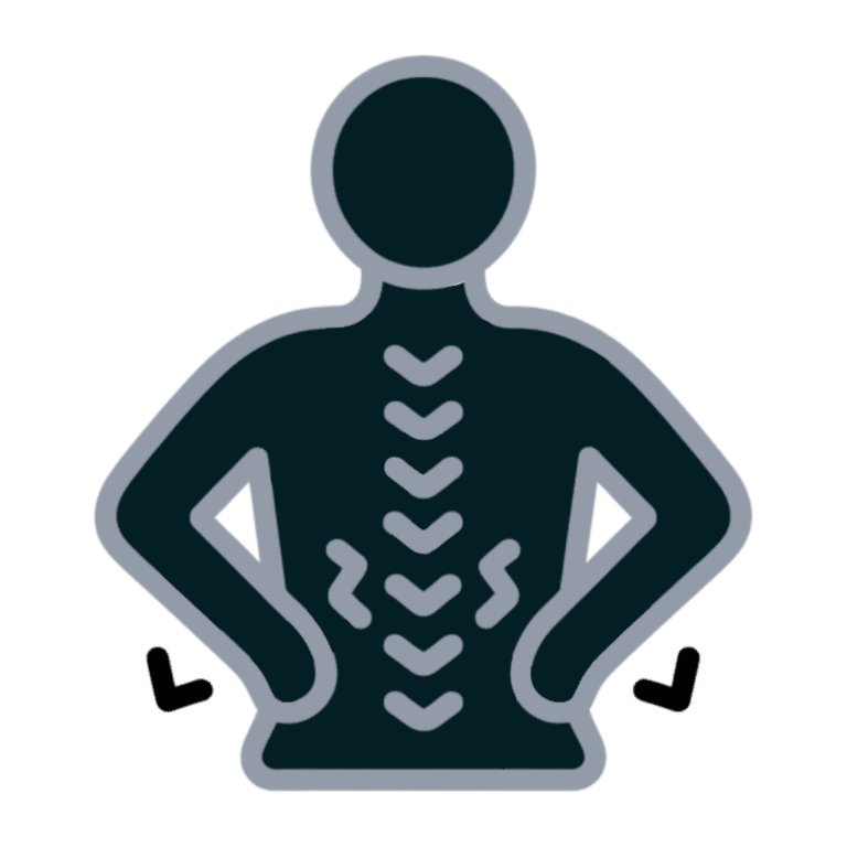 Pain Management in Dallas, Texas - Spine and Pain Institute