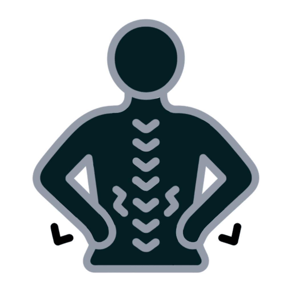 Pain Management in Dallas, Texas - Spine and Pain Institute