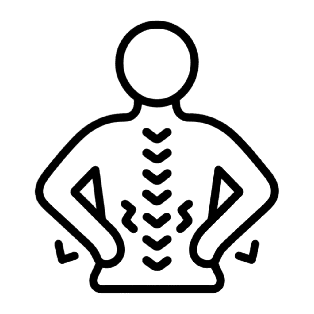 Pain Management in Dallas, Texas - Spine and Pain Institute