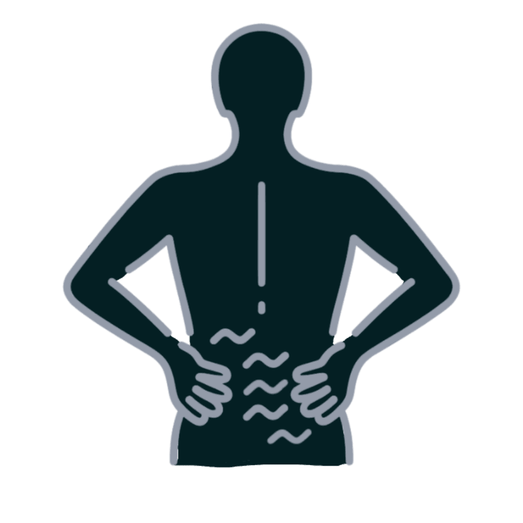 Pain Management in Dallas, Texas - Spine and Pain Institute