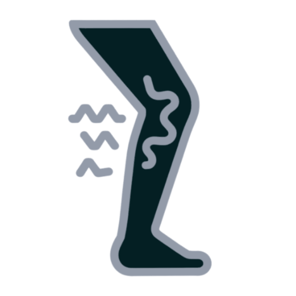 Pain Management Dallas | Spine and Pain Institute