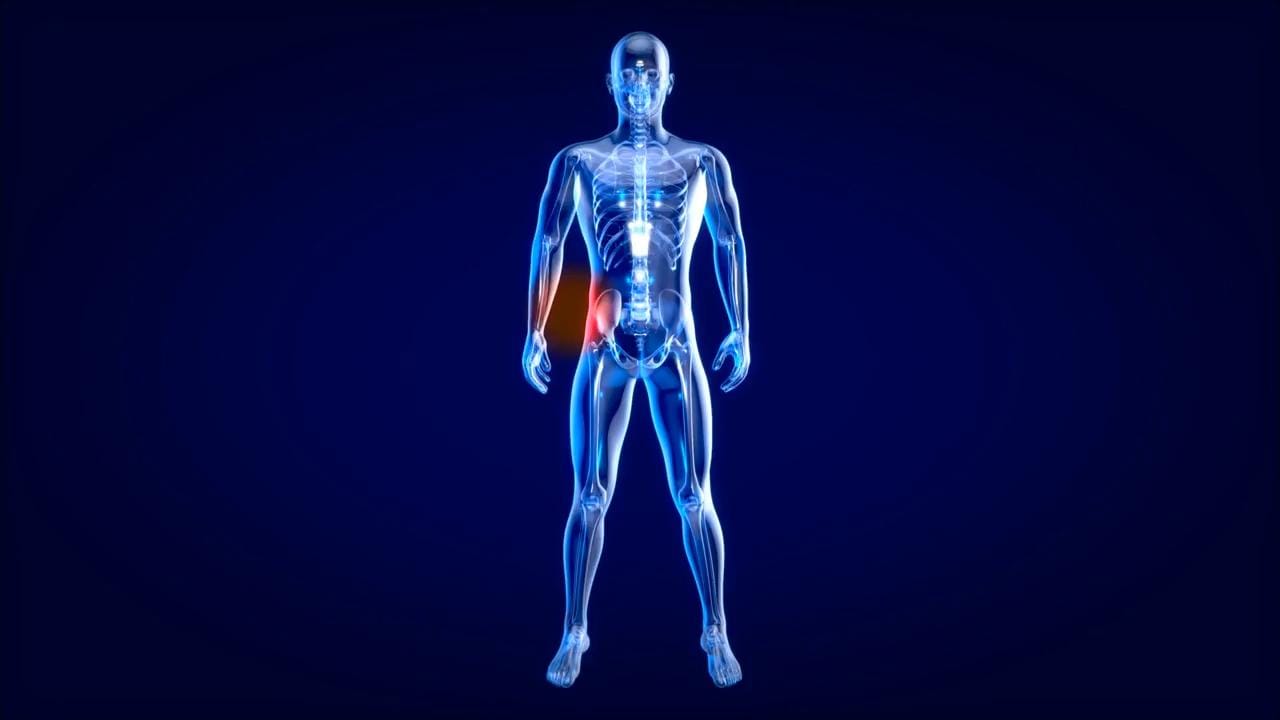 Pain Management in Dallas, Texas - Spine and Pain Institute
